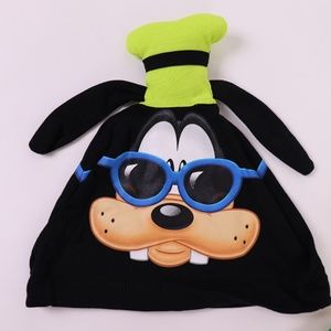 Disney | One Pieces | Disney Goofy Tourist Romper Baby Outfit One Piece ...